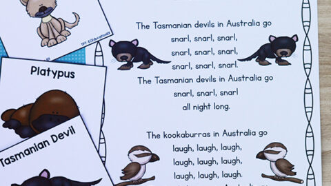 Index of /wp-content/uploads/2024/01