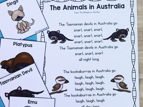 Index of /wp-content/uploads/2024/01