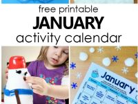 Index of /wp-content/uploads/cache/2018/11/Free-Printable-January ...