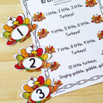 Thank you for downloading fall song - Fantastic Fun & Learning