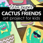 Index of /wp-content/uploads/cache/2021/06/Torn-Paper-Cactus-Art ...