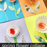 Index of /wp-content/uploads/cache/2022/04/Spring-Flower-Collage-Art ...